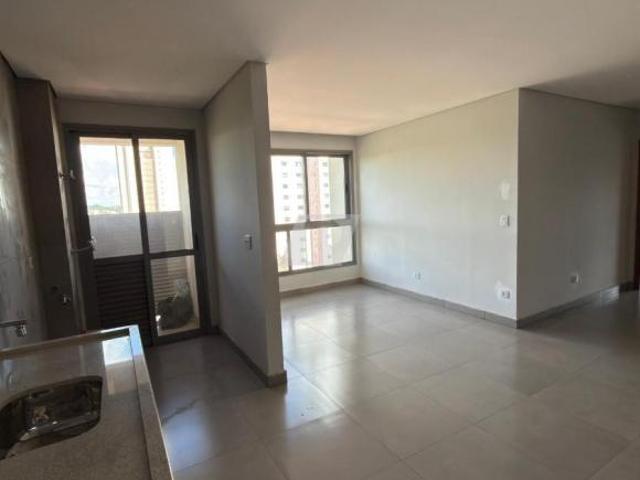 Apartamento a Venda Vista Queiroz