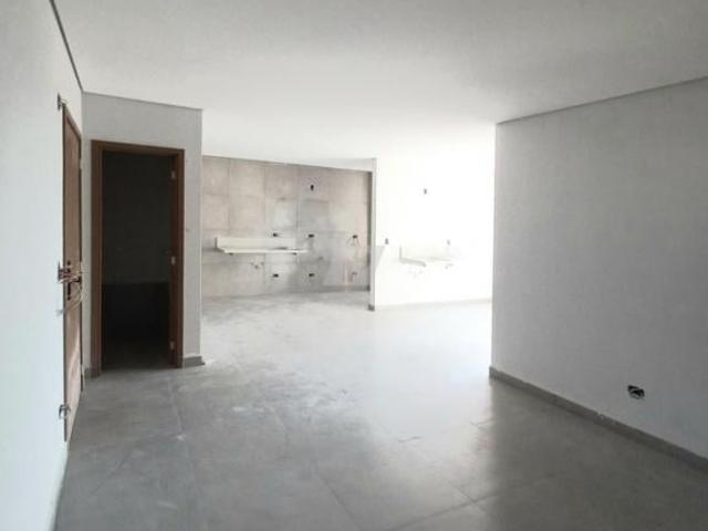 Apartamento à venda Vista Queiroz