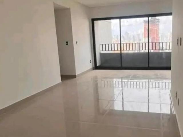 Apartamento à Venda Vista 85 | Setor Pedro Ludovico | Goiânia GO
