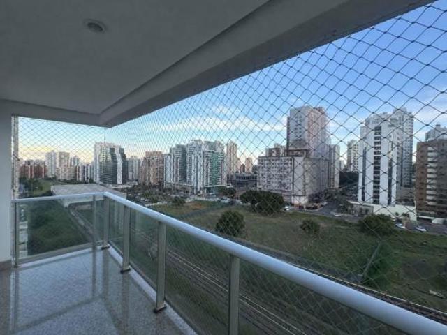 APARTAMENTO A VENDA VITALLI ARQUITETURA E LAZER