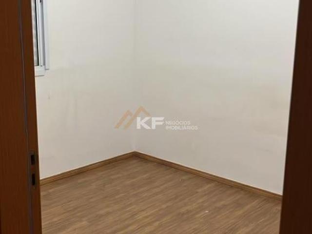 Apartamento á venda Vitta Parque dos Pinos Ribeirão Preto