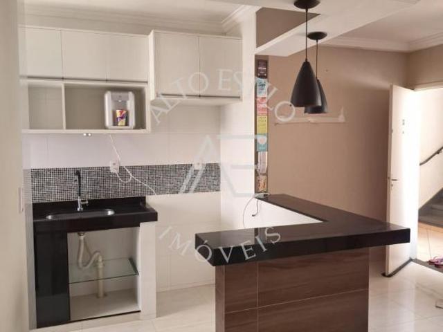 Apartamento à venda, Vitta Vila Virgínia, Ribeirão Preto SP