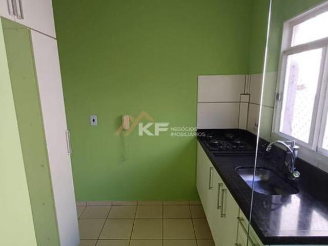 Apartamento á venda Vitta Vila Virgínia Ribeirão Preto/SP