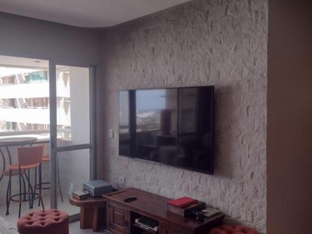 Apartamento à Venda Vivaz Parque Amazônia | Goiânia GO