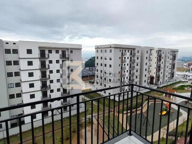 Apartamento à venda, Viva Parque Residência, Indaiatuba, SPㅤㅤㅤㅤㅤㅤㅤㅤㅤㅤㅤㅤㅤㅤㅤㅤㅤㅤㅤㅤㅤㅤㅤㅤㅤㅤㅤㅤㅤㅤㅤㅤㅤㅤㅤㅤㅤㅤㅤㅤㅤ
