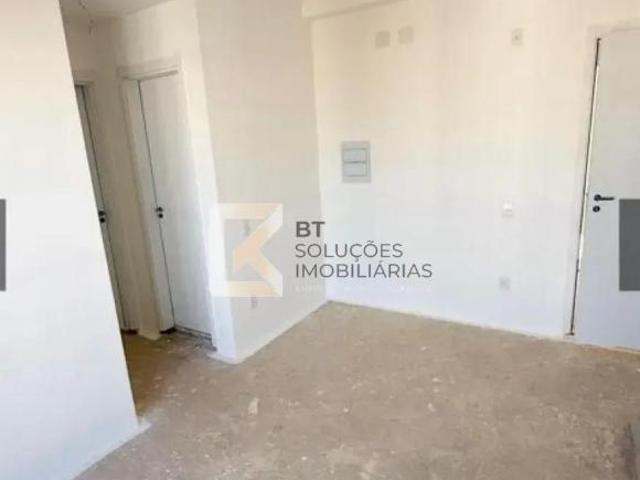 Apartamento à venda, Viva Parque Residência, Indaiatuba, SP