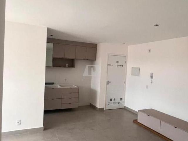 Apartamento a Venda VIVACE