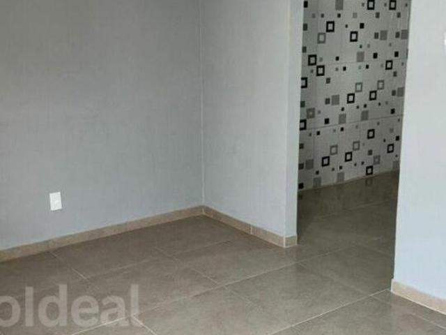 APARTAMENTO À VENDA | VIVER MELHOR SOROCABA | VAGA | ACEITA FINANCIAMENTO