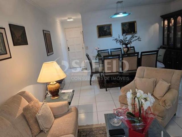 Apartamento à venda Vl Andrade, com 3 dormitórios, 2 banheiros, 1 vaga, 78m² no Cond. Tour de Lion