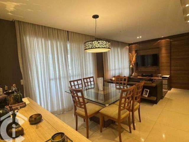 Apartamento à venda Vl Formosa, 3 quartos, 1 suíte, 2 vagas