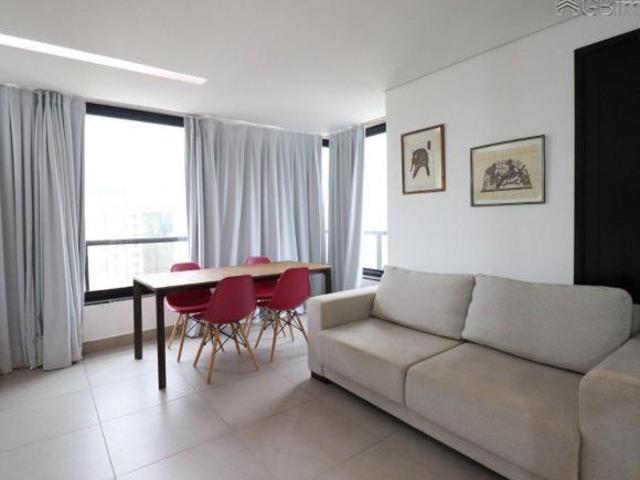 Apartamento a venda VN Casa do Ator