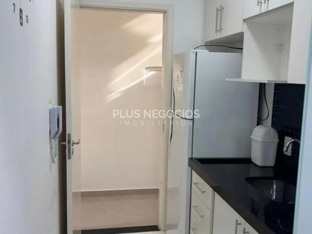 Apartamento à venda, Vossoroca, Votorantim, SP