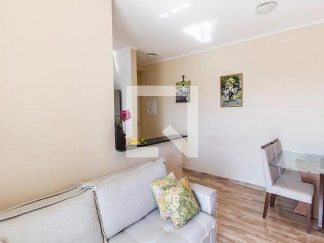 Apartamento à Venda Votupoca, 2 Quartos, 57 m² Barueri