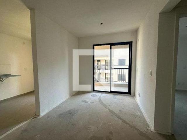 Apartamento à Venda Votupoca, 2 Quartos, 60 m² Barueri