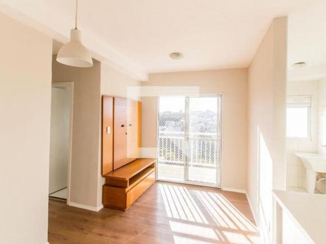 Apartamento à Venda Votupoca, 2 Quartos, 65 m2