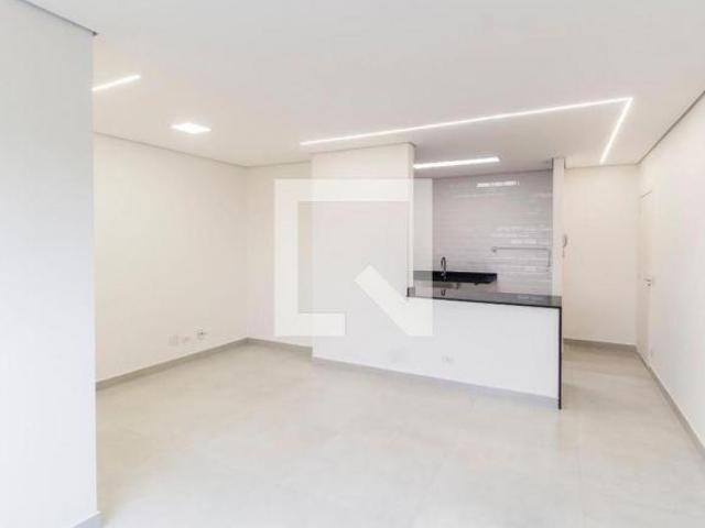 Apartamento à Venda Votupoca, 3 Quartos, 72 m2