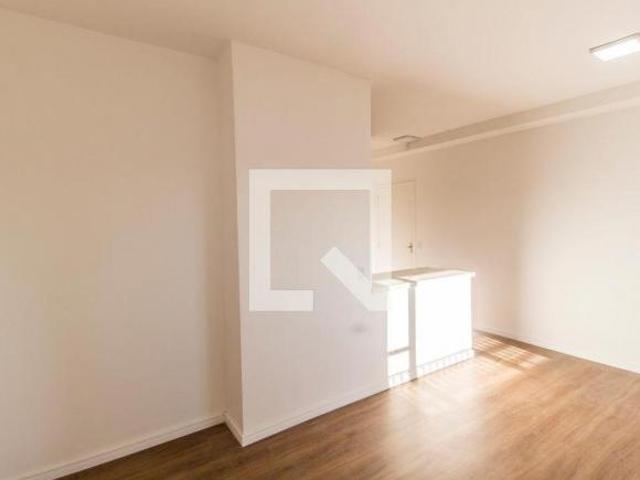 Apartamento à Venda Votupoca, 3 Quartos, 72 m2