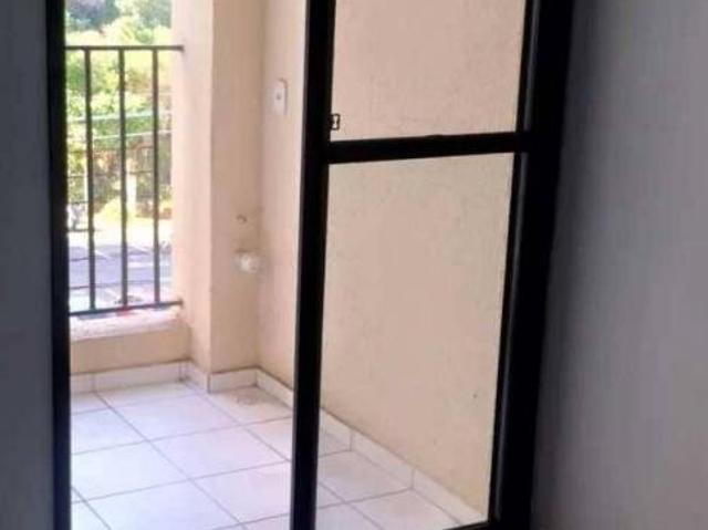 Apartamento a venda Wanel Ville IV Sorocaba Zona Oeste