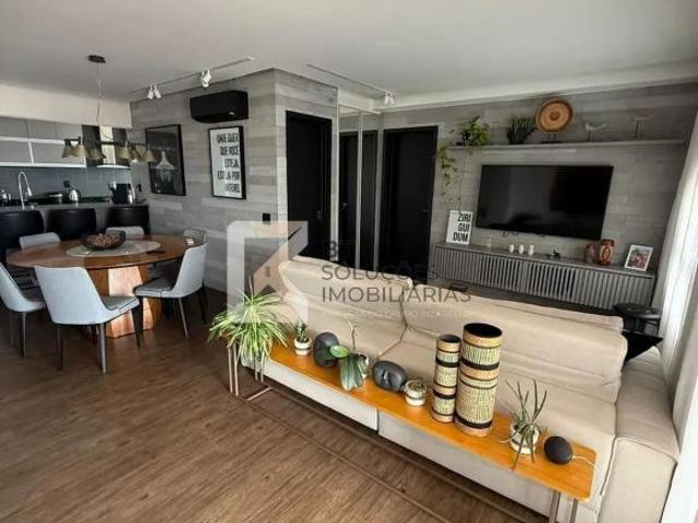 Apartamento à venda, Winds, Indaiatuba, SPㅤㅤㅤㅤㅤㅤㅤㅤㅤㅤㅤㅤㅤㅤㅤㅤㅤㅤㅤㅤㅤㅤㅤㅤㅤㅤㅤㅤㅤㅤㅤㅤㅤㅤㅤㅤㅤㅤㅤㅤㅤㅤㅤㅤㅤㅤㅤㅤㅤㅤㅤㅤㅤㅤㅤㅤㅤㅤ