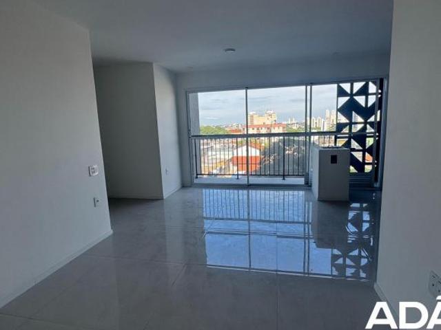 Apartamento à venda, Wish 211 3 Quartos Apartamento com 3 Quarto s por R$ 520000.00 no setor Jardi