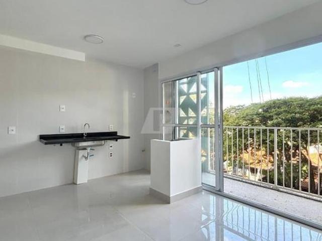 Apartamento à Venda WISH Parque Estação Centro