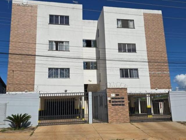 APARTAMENTO À VENDA   ÓTIMA OPORTUNIDADE!