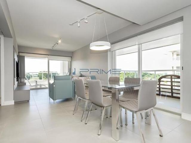 Apartamento à venda Xangri Lá/RS
