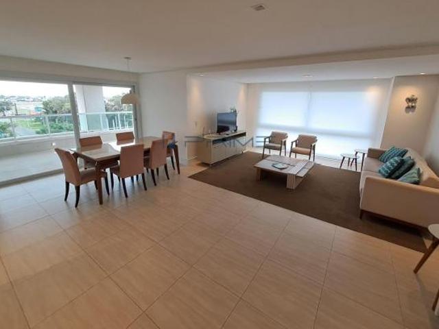 Apartamento à venda Xangri Lá/RS