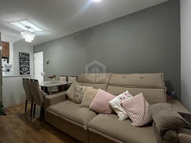 Apartamento à venda, XAXIM, CURITIBA PR