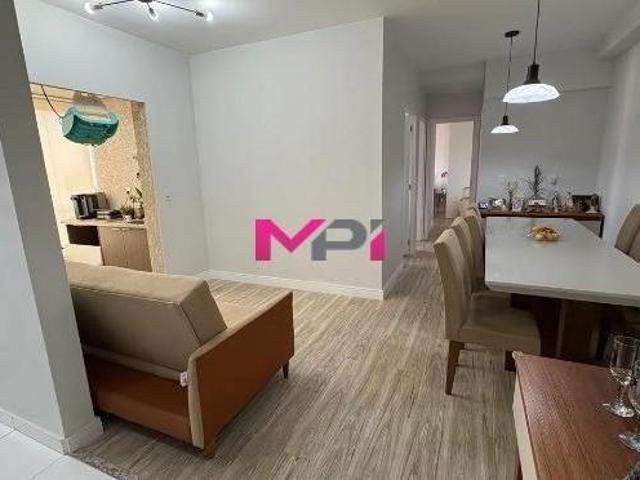 APARTAMENTO À VENDA CONDOMÍNIO YES IDEAL LIVING MEDEIROS JUNDIAÍ SP