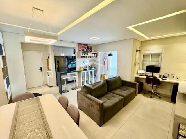 Apartamento à venda Yes Ideal Living Medeiros, Jundiai/SP