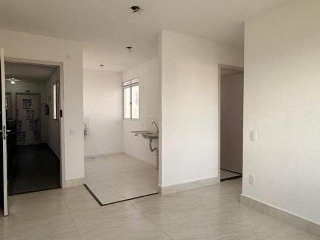 Apartamento à Venda ZERO ENTRADA | Condomínio Sonho Dourado II | Sonho Dourado 2 | Aparecida de Go