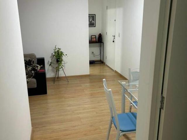Apartamento à Venda Zike Tuma