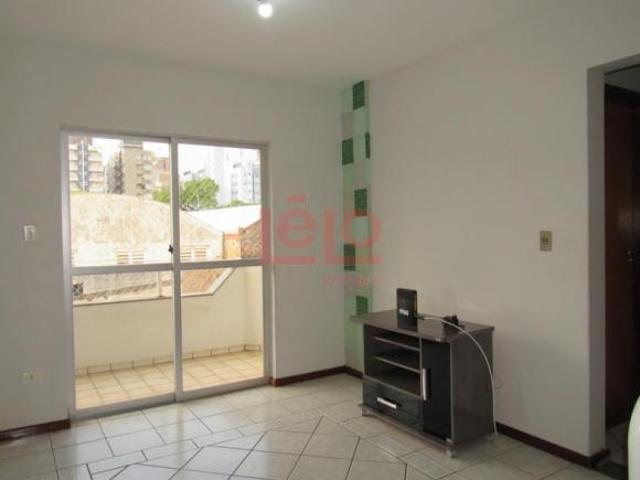 Apartamento a venda Zona 07 ideal para investidores e universitários