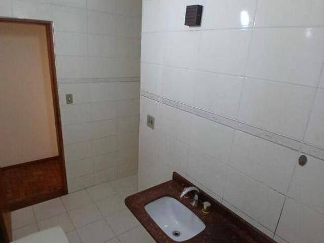 Apartamento á venda Zona Oeste Lapa 2 dormitórios 2 banheiros