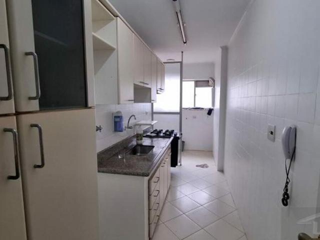 Apartamento á venda Zona Oeste Perdizes 2 dormitórios 1 bannheiro 1 vaga