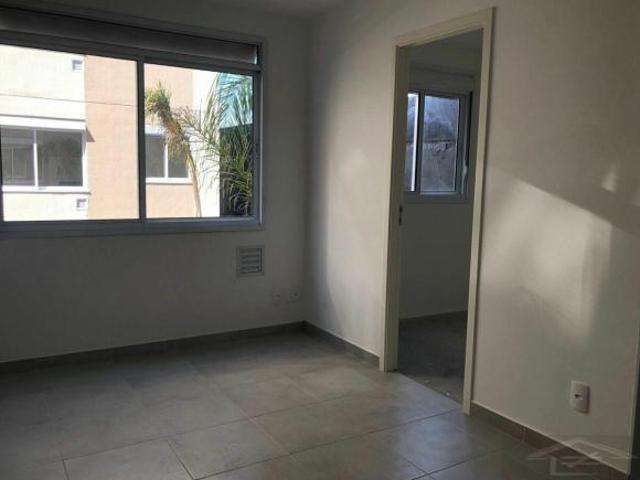 Apartamento á venda Zona Oeste Vila Leopoldina 2 dormitorios 01 banheiro