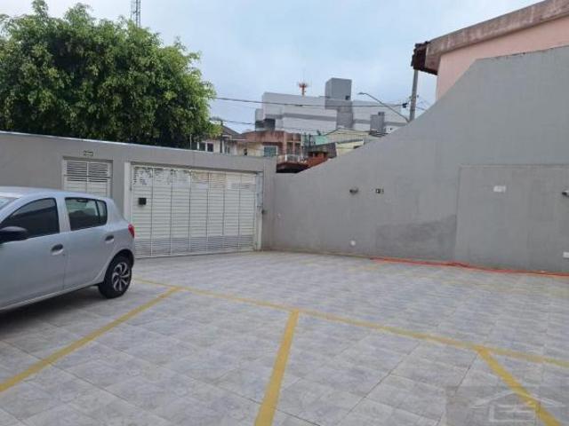 Apartamento á venda Zona Leste 02 dormitórios 1 banheiro