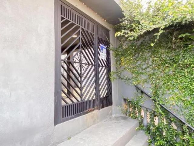 Apartamento á venda Zona Leste 2 dormitórios 1 vaga