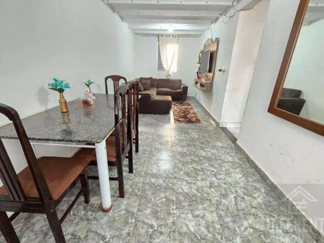Apartamento á venda Zona Leste 2 dormitórios 1 vaga
