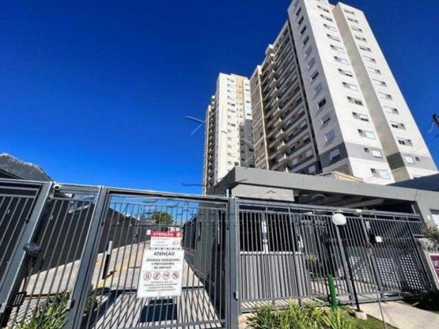 APARTAMENTO A VENDA, ZONA LESTE