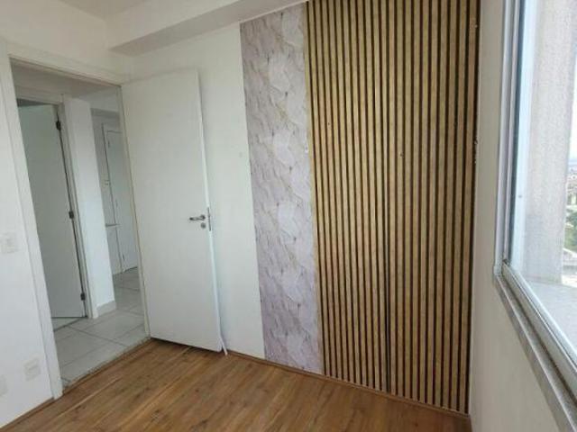 Apartamento á venda Zona Leste Curuça 2 dormitórios 1 banheiro