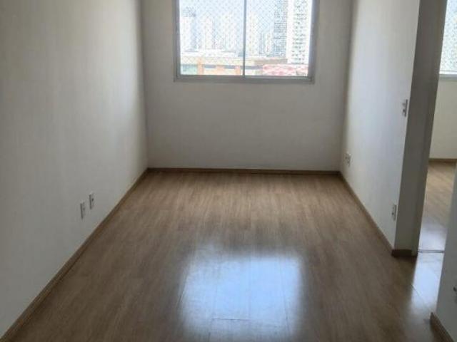 Apartamento á venda Zona Leste Brás 1 dormitório 1 banheiro