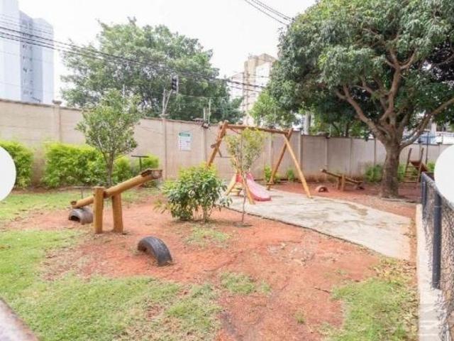 Apartamento á venda Zona Leste Ermelino Matarazzo 2 dormitórios 1 banheiro