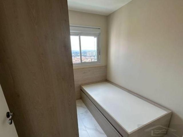Apartamento á venda Zona Leste Tatuapé 03 dormitórios 1suíte 2 banheiros 1 vaga