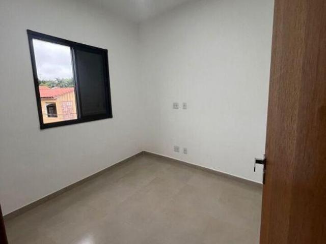 Apartamento á venda Zona Leste Vila Formosa 2 dormitórios 1 banheiro