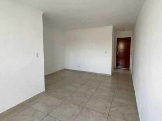 Apartamento a VENDA, Zona Norte, SP, 03 Dormitórios, TROCA, AP LITORAL