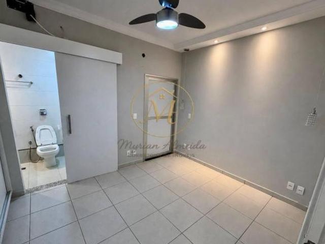 APARTAMENTO À VENDA ZONA SUL PERMUTA COM AP ATÉ 200 MIL