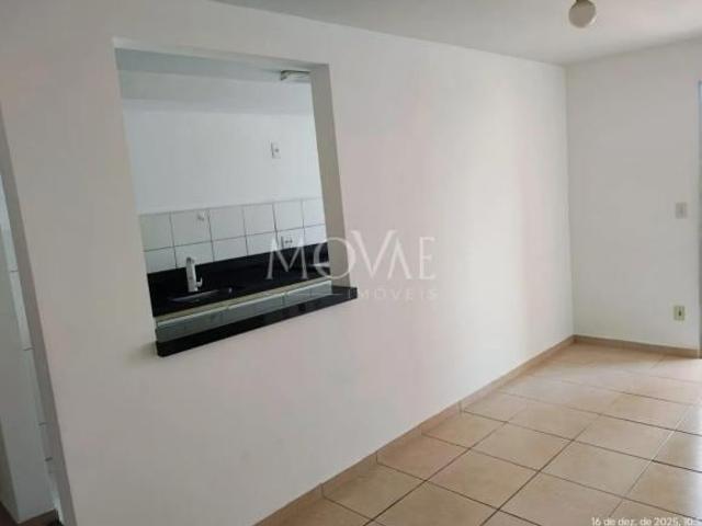 Apartamento a venda Zona Sul