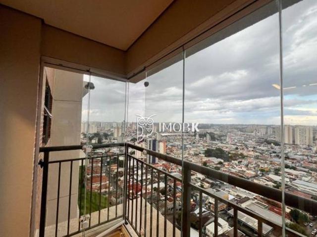Apartamento a Venda 04 suítes Condomínio Alta Vista Reserva Anhnagabaú Jundiaí SP